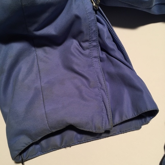 Obermeyer | Jackets & Coats | 200s Obermeyer Northern Lights Puffer ...